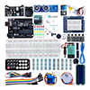 STEM Kits – ELEGOO AU