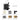 Centauri 2 Combo All-in-One Bundle – ELEGOO AU
