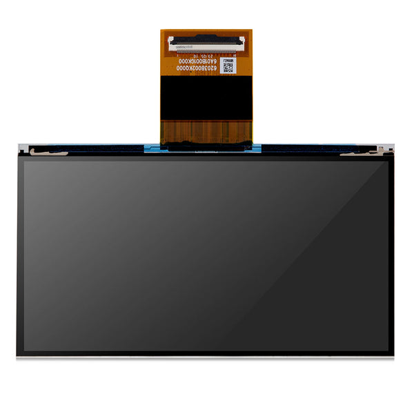 9K LCD Screen for ELEGOO Mars 4 Ultra 3D Printer – ELEGOO AU